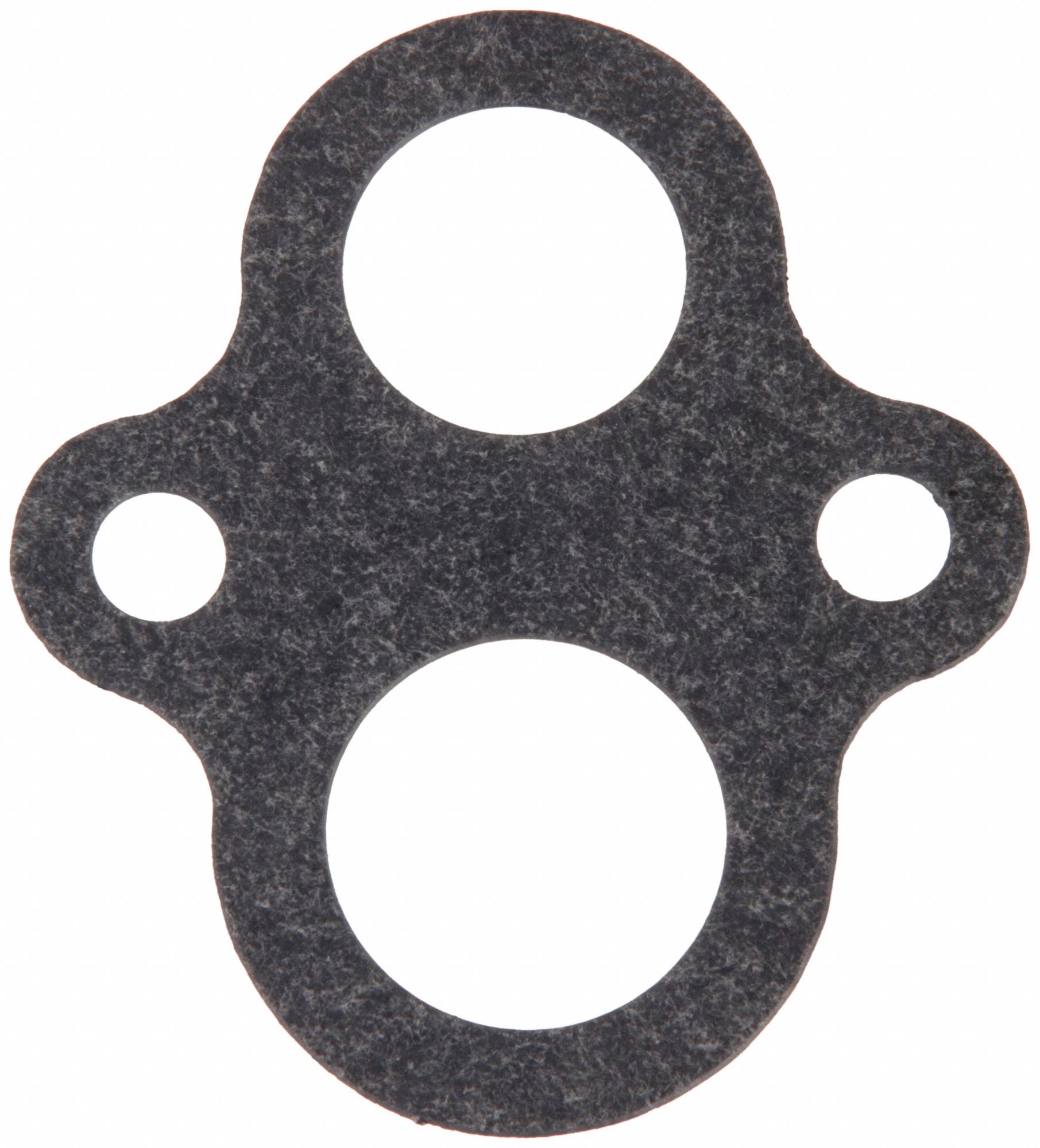 DAYTON, Mfr No 130969, Convertible Well Jet Pump/Shallow Well Jet Pump ...