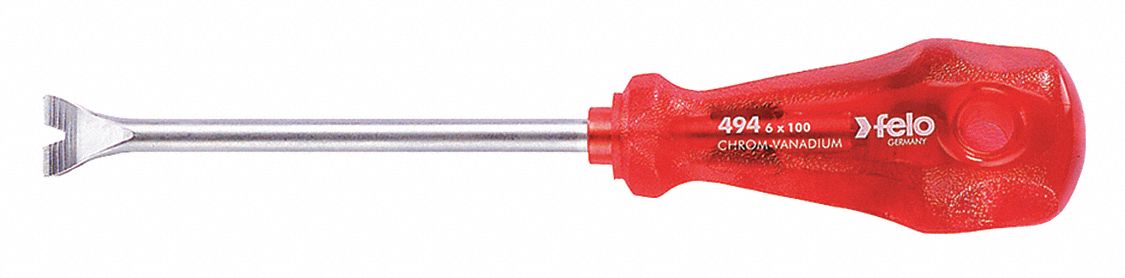 Tack Claw 4In - Grainger