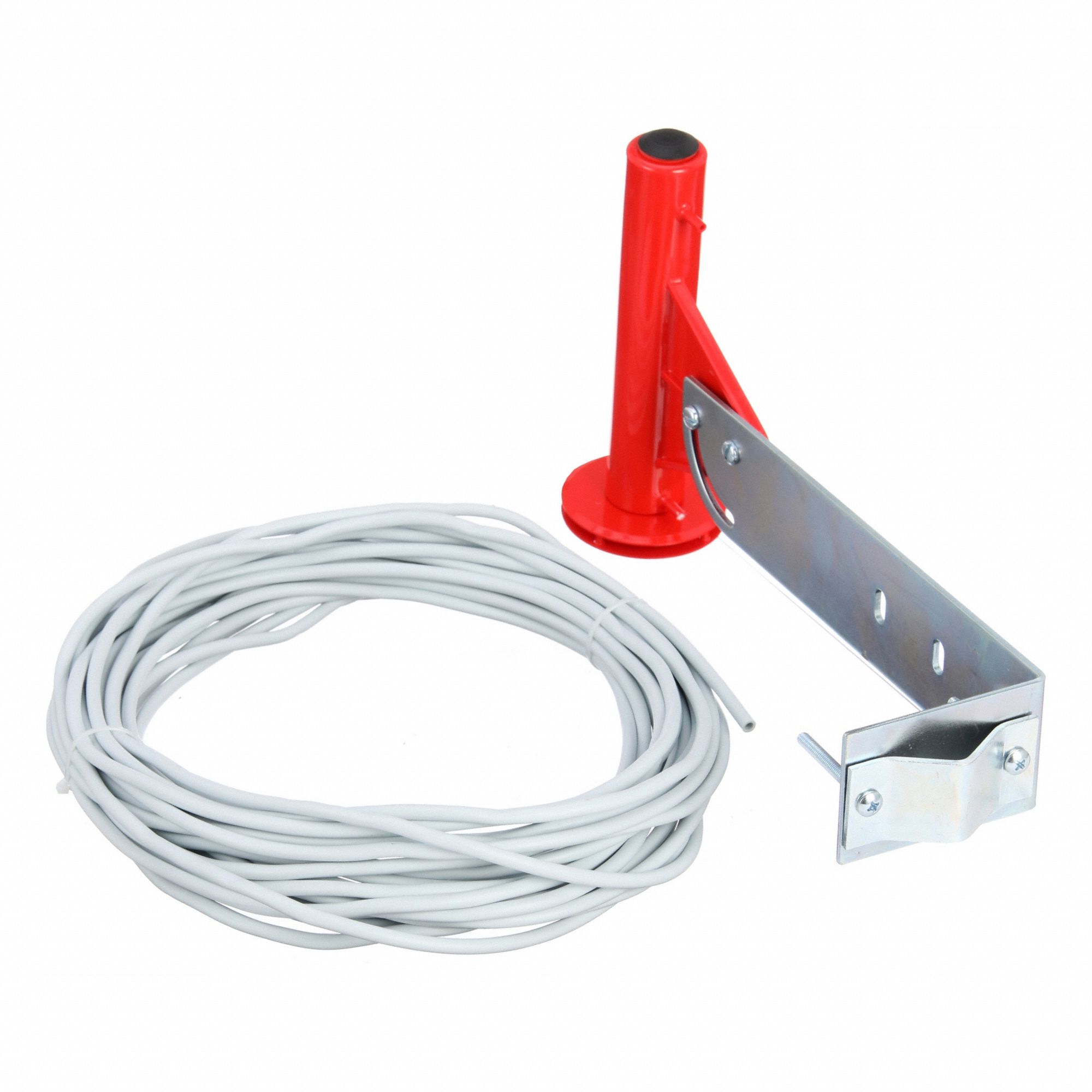 Outdoor Static Pressure Sensor Assembly, A-306, Outdoor Static Pressure ...