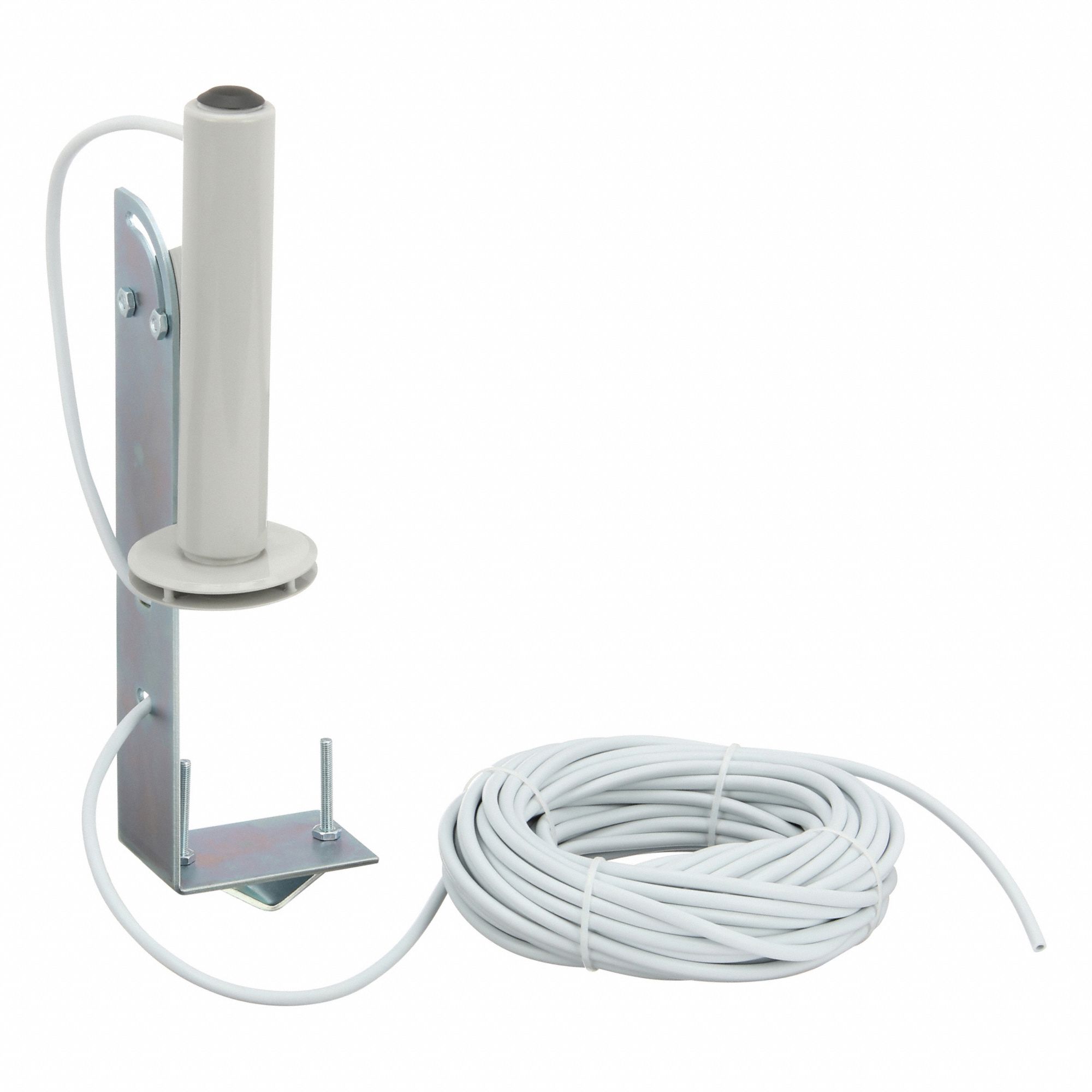 Outdoor Static Pressure Sensor Assembly, A-306-A, Outdoor Static ...