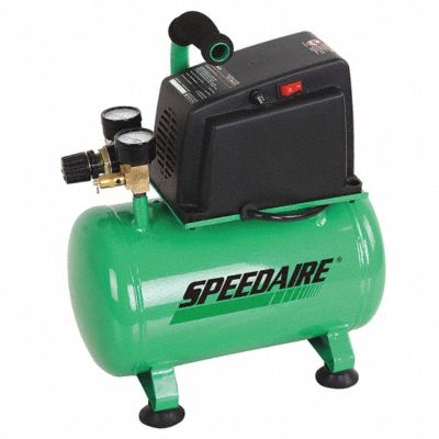 Grainger Brands - Grainger Industrial Supply