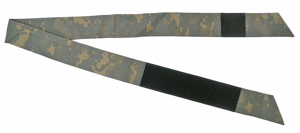 Cooling Bandana - Grainger