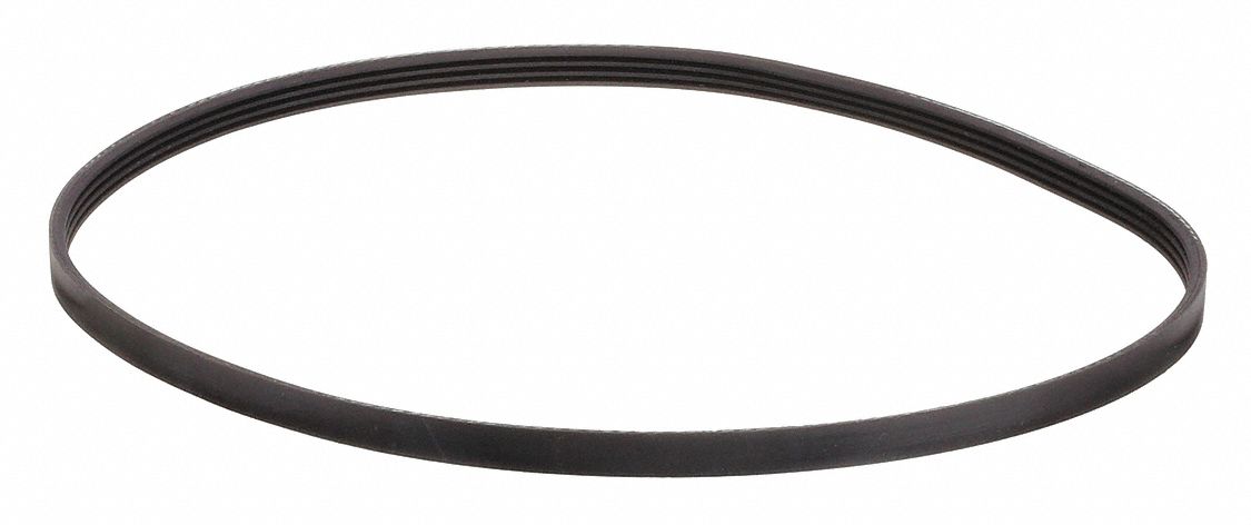 MI-T-M, Mfr Part # 11-0043, Compatible with Grainger Part # 3NXE3/3NXE4 ...