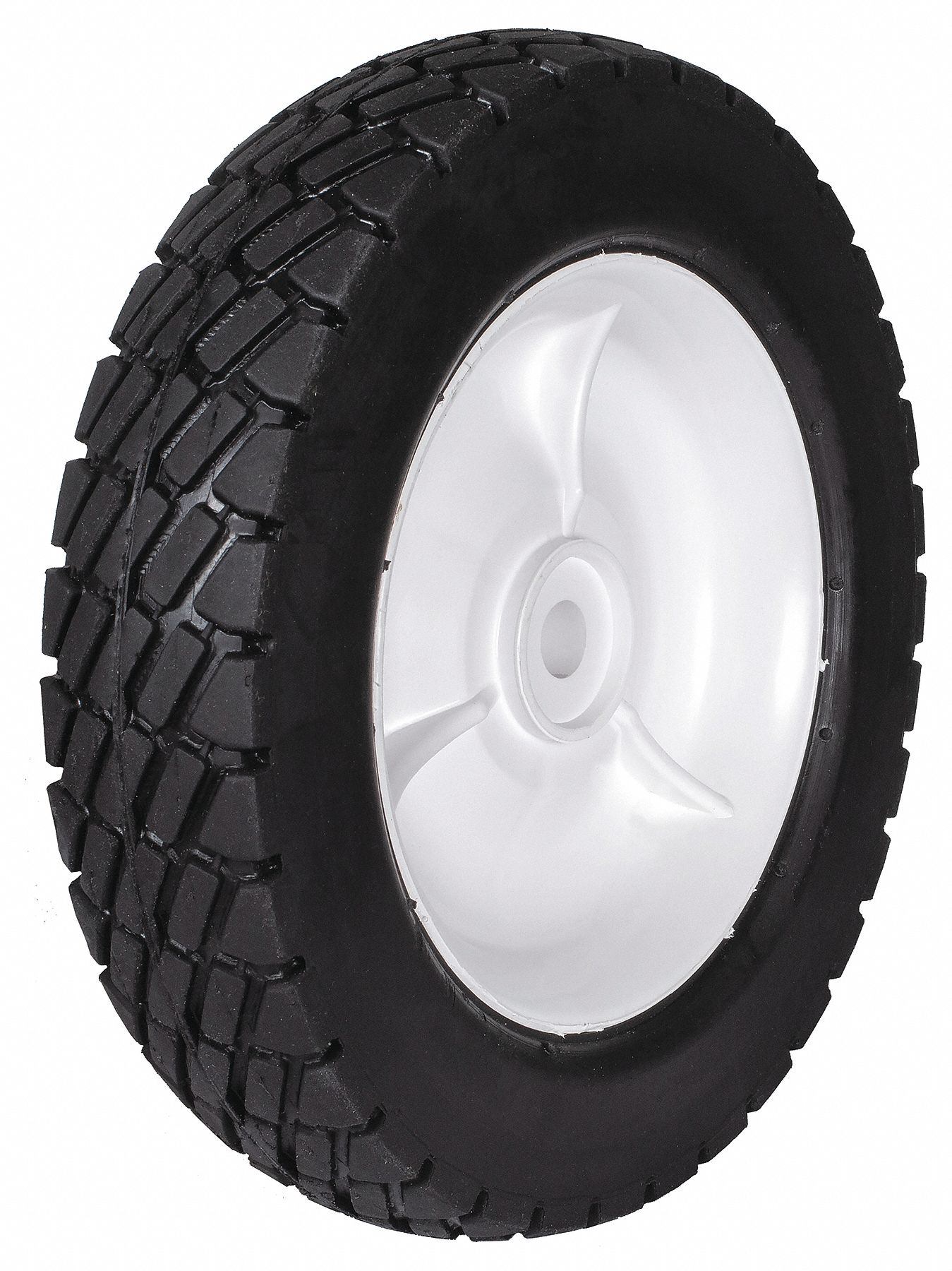 MI-T-M, For 4ZZ93, For GP-2000-0MTC, Wheel - 25FM74|14-0052 - Grainger