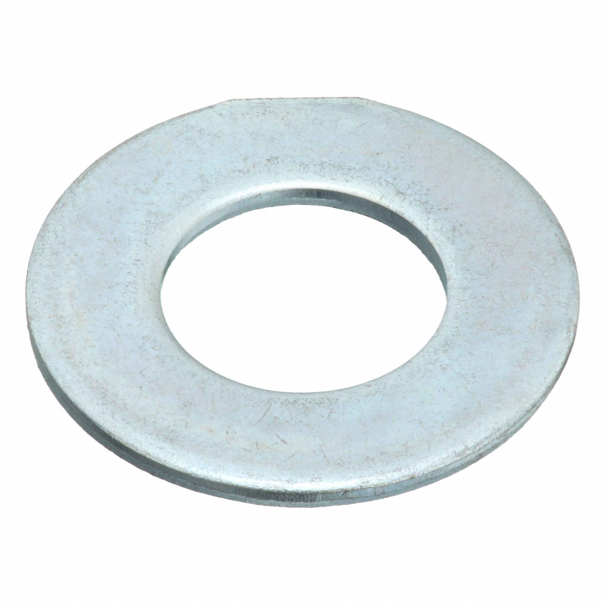 MI-T-M, Mfr Part # 28-0008, Steel, Washer - 25FN66|28-0008 - Grainger