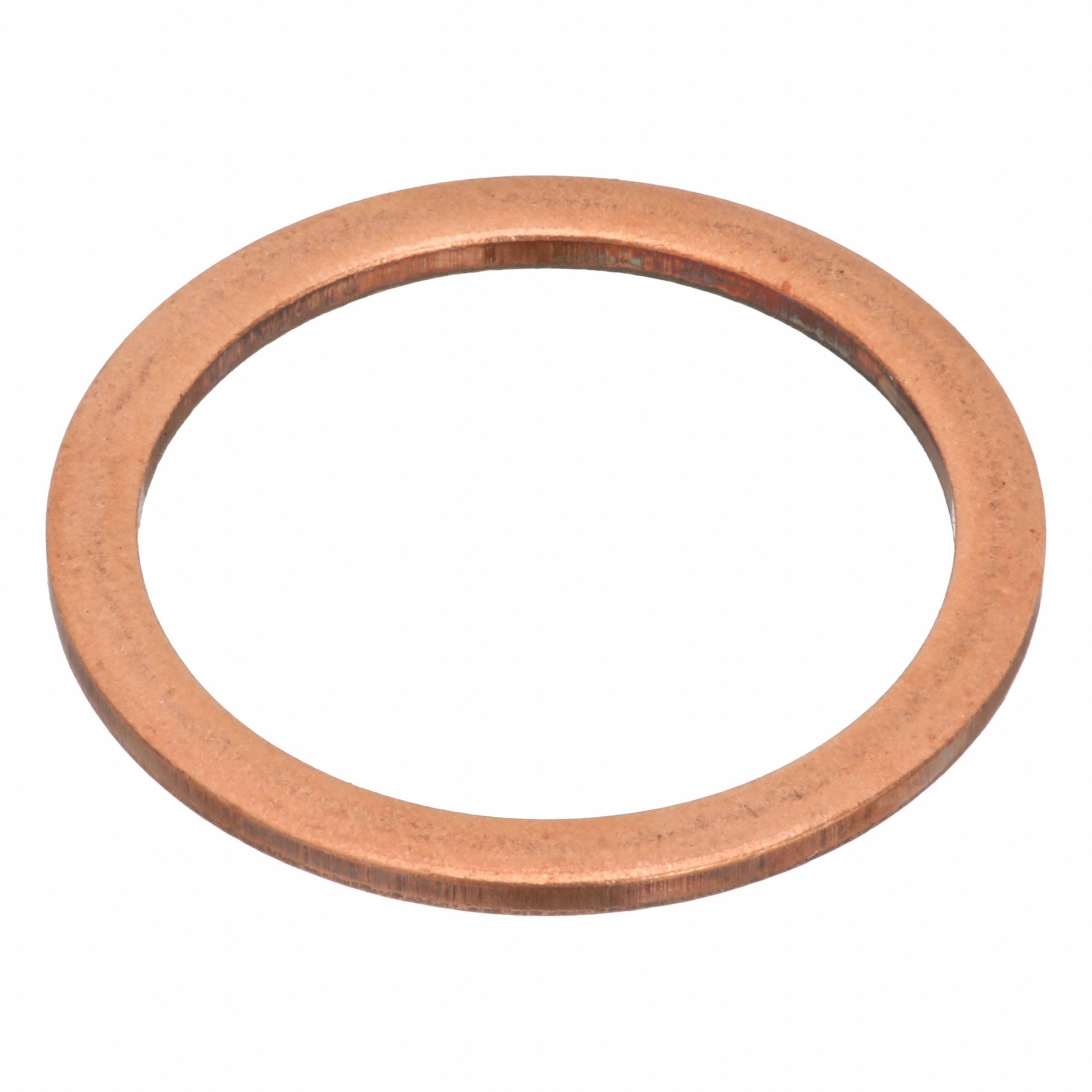 MI-T-M, Mfr Part # 28-0521, Steel, Washer - 25FR11|28-0521 - Grainger