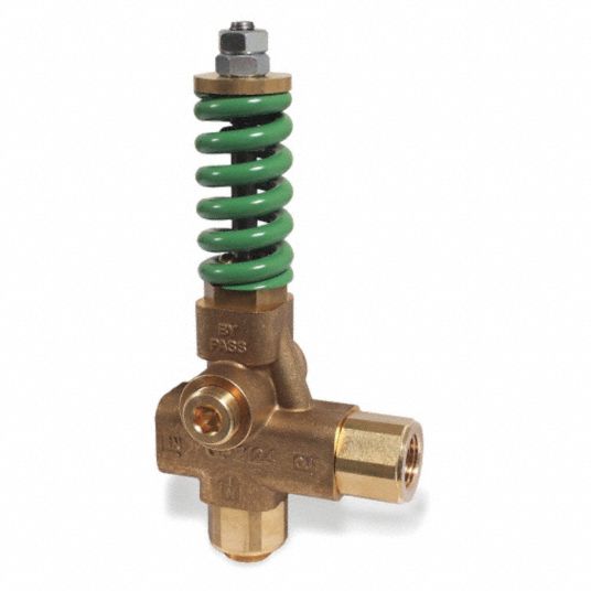 MI-T-M, For 1RM75/3WB90, For GC-3504-4MGH/GC-4003-3MGH, Unloader ...