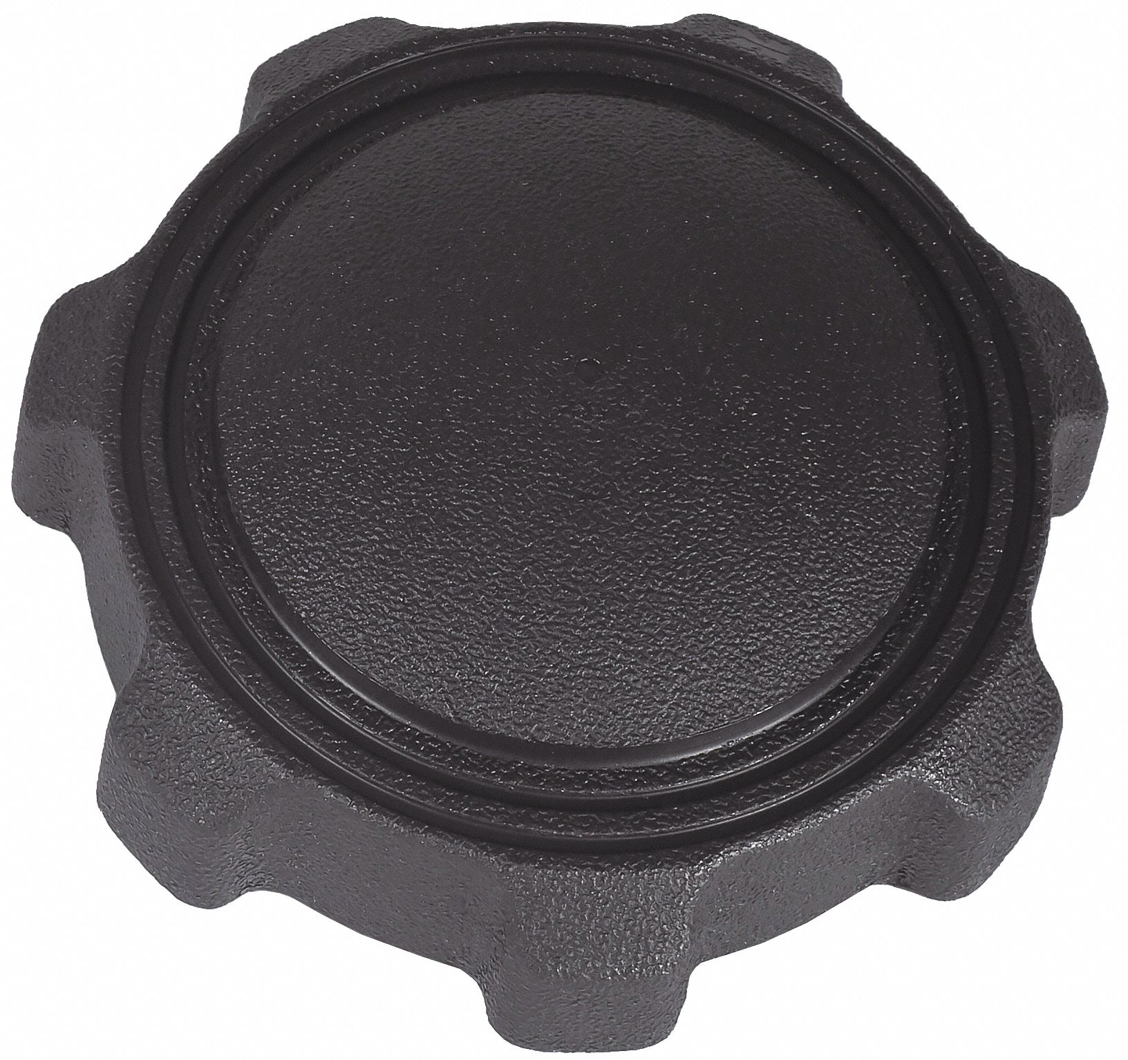 MI-T-M, Drain Cap, Mi-T-M, Drain Cap - 25GA73|62-0136 - Grainger