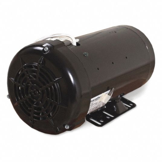 MI-T-M, Mfr Part # 2-0204, Compatible with Grainger Part # 3WB96/3WE20 ...