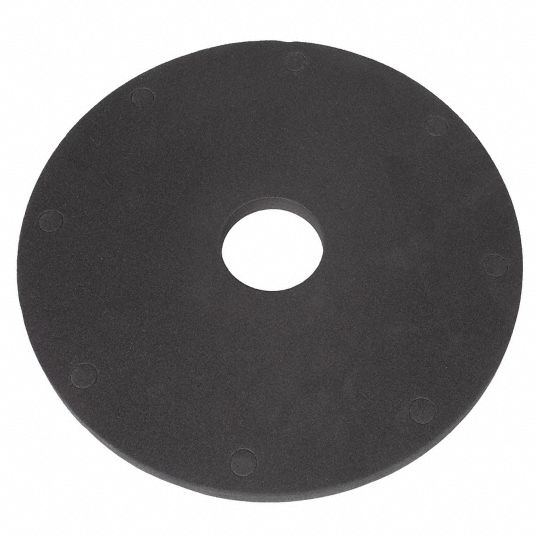 MI-T-M, Mi-T-M, For Shop Vacuums, Motor Gasket - 25GR24|26-0226 - Grainger