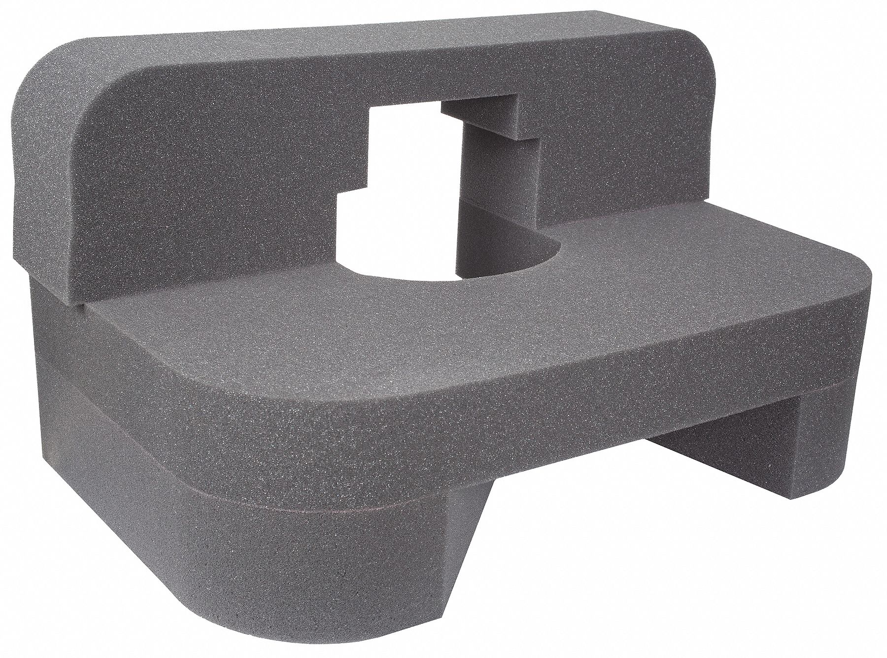 MI-T-M, Foam Partition, Mi-T-M, Foam Partition - 25GR25|26-0251 - Grainger