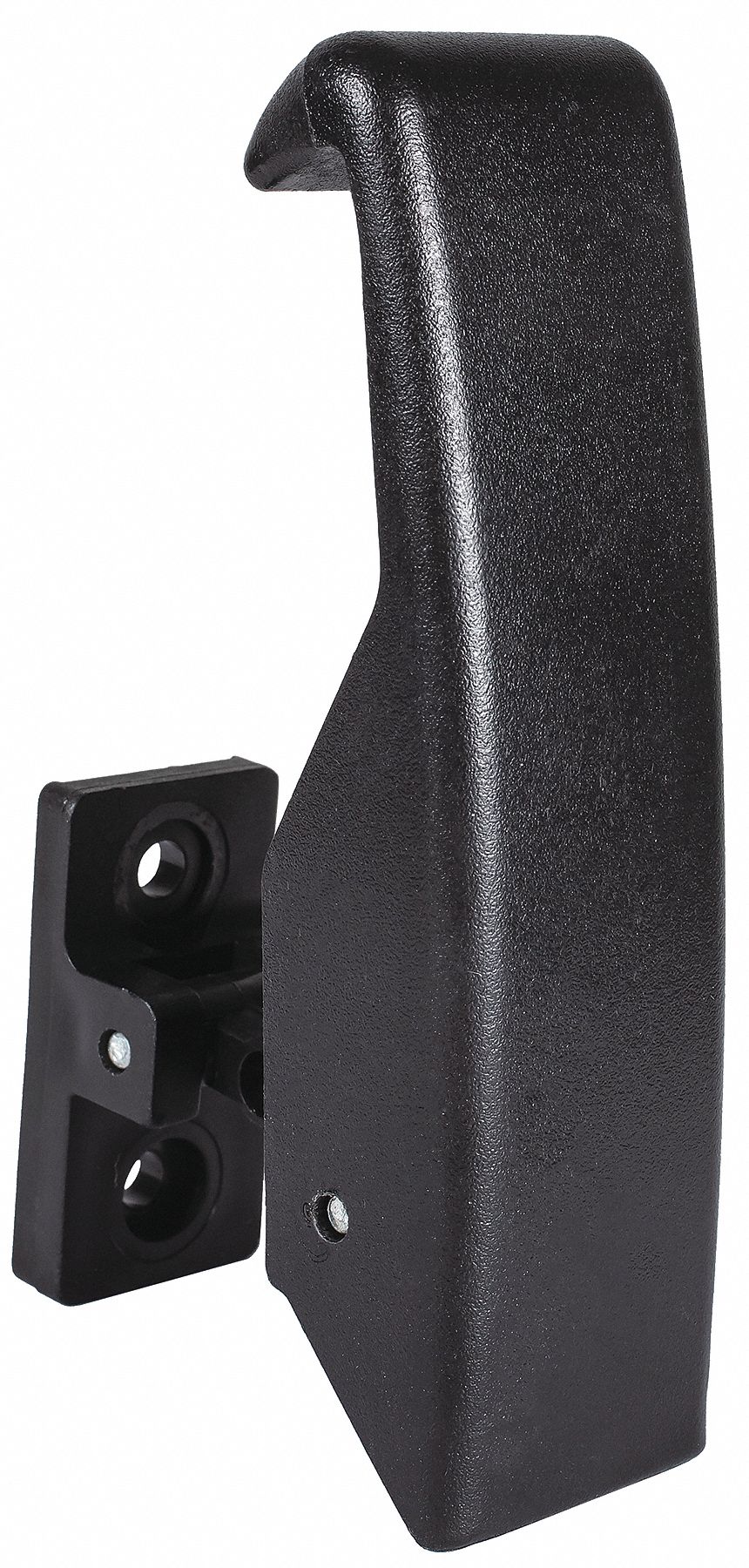 MI-T-M, Latch, Mi-T-M, Latch - 25GR57|33-0416 - Grainger