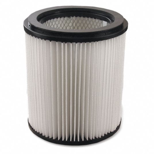 MI-T-M, Mi-T-M, MV-1300-HGEV/MV-1800-HGEV, Cartridge Pre-Filter ...
