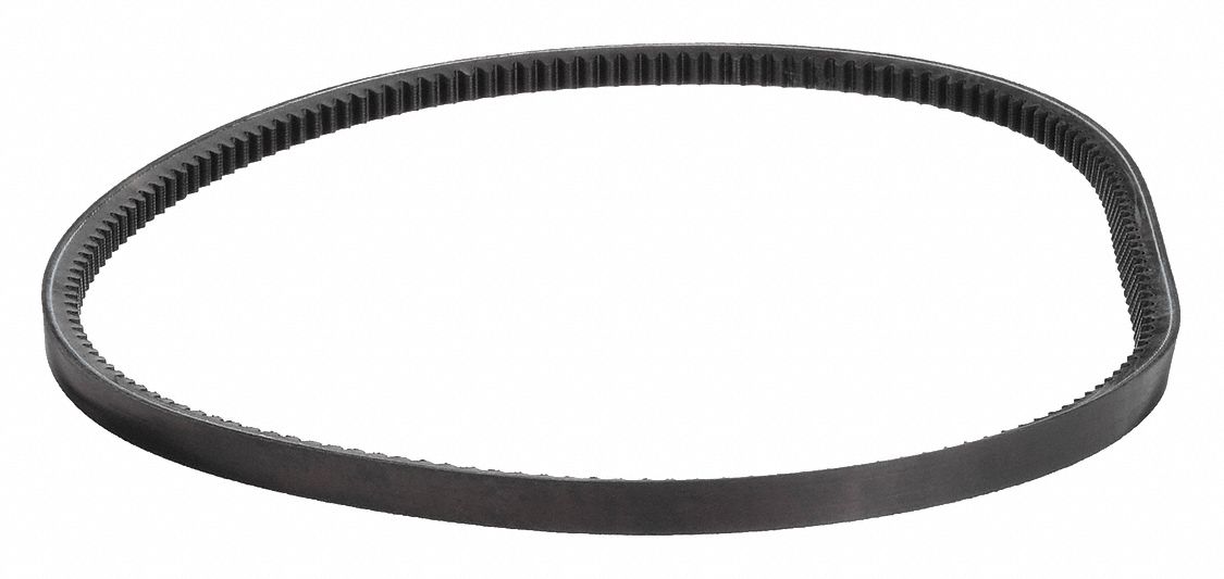 MI-T-M, Mfr Part # 11-0055, Compatible with Grainger Part # 1RM76/6CGP0 ...