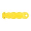 Concealed-Blade & Bladeless Cutters - Grainger Industrial Supply
