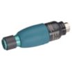 Air-Powered Pencil Grinders - Grainger Industrial Supply