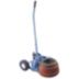Brake Dollies - Grainger Industrial Supply