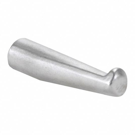 OTC, Slide Hammer Puller Hook - 25J466|27315 - Grainger