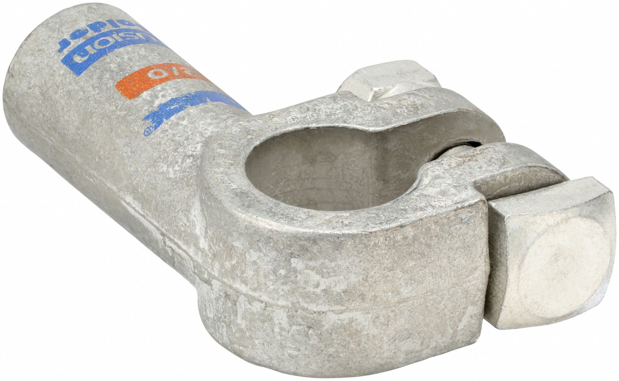 FUSION, Left Elbow, Solder, Battery Terminal - 25KC97|426320-525-001N ...