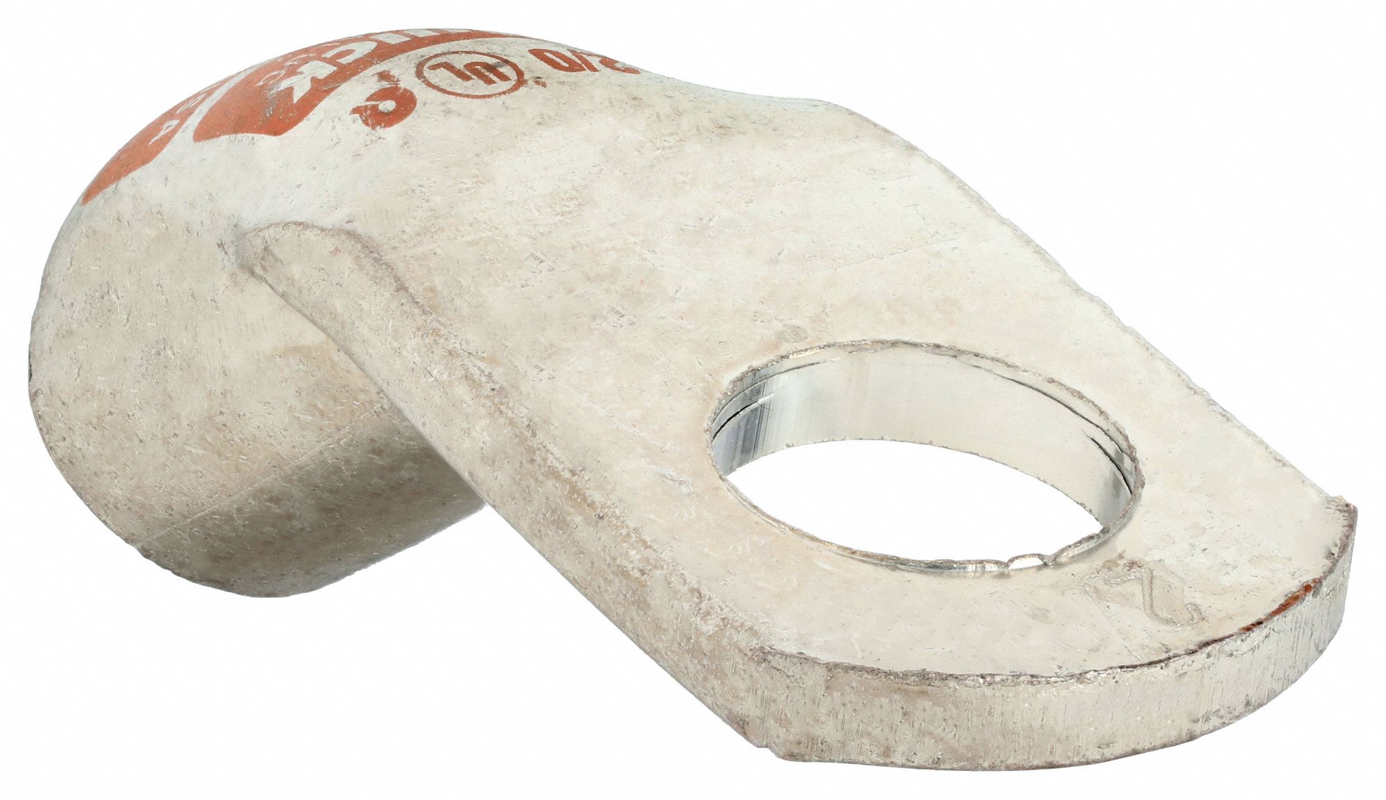 FUSION, Heavy Wall Lug, Crimp/Lug, Lug Starter/Ground - 25KD45|6420HV ...