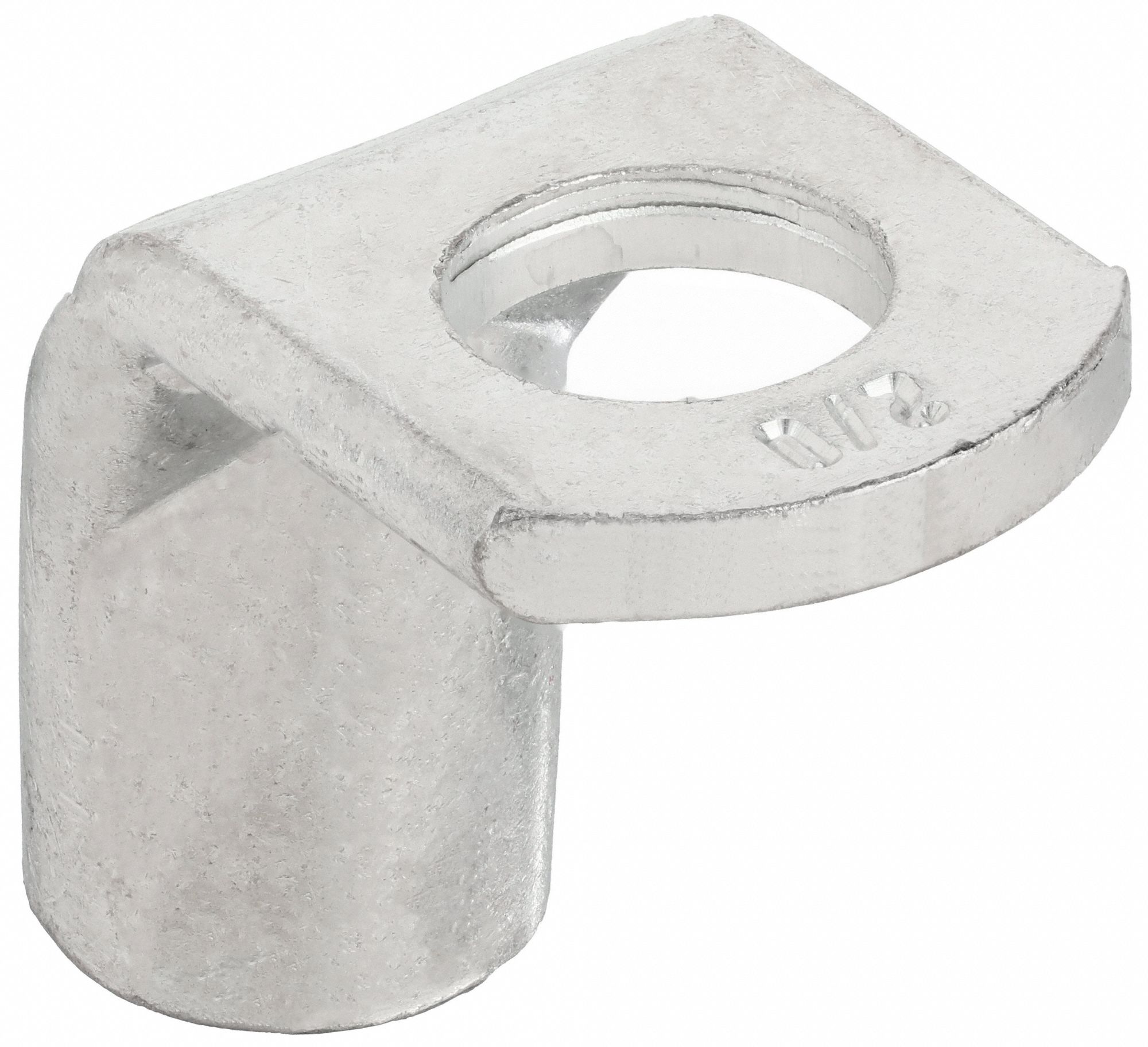 FUSION, Heavy Wall Lug, Crimp/Lug, Lug Starter/Ground - 25KD51|6420HL ...