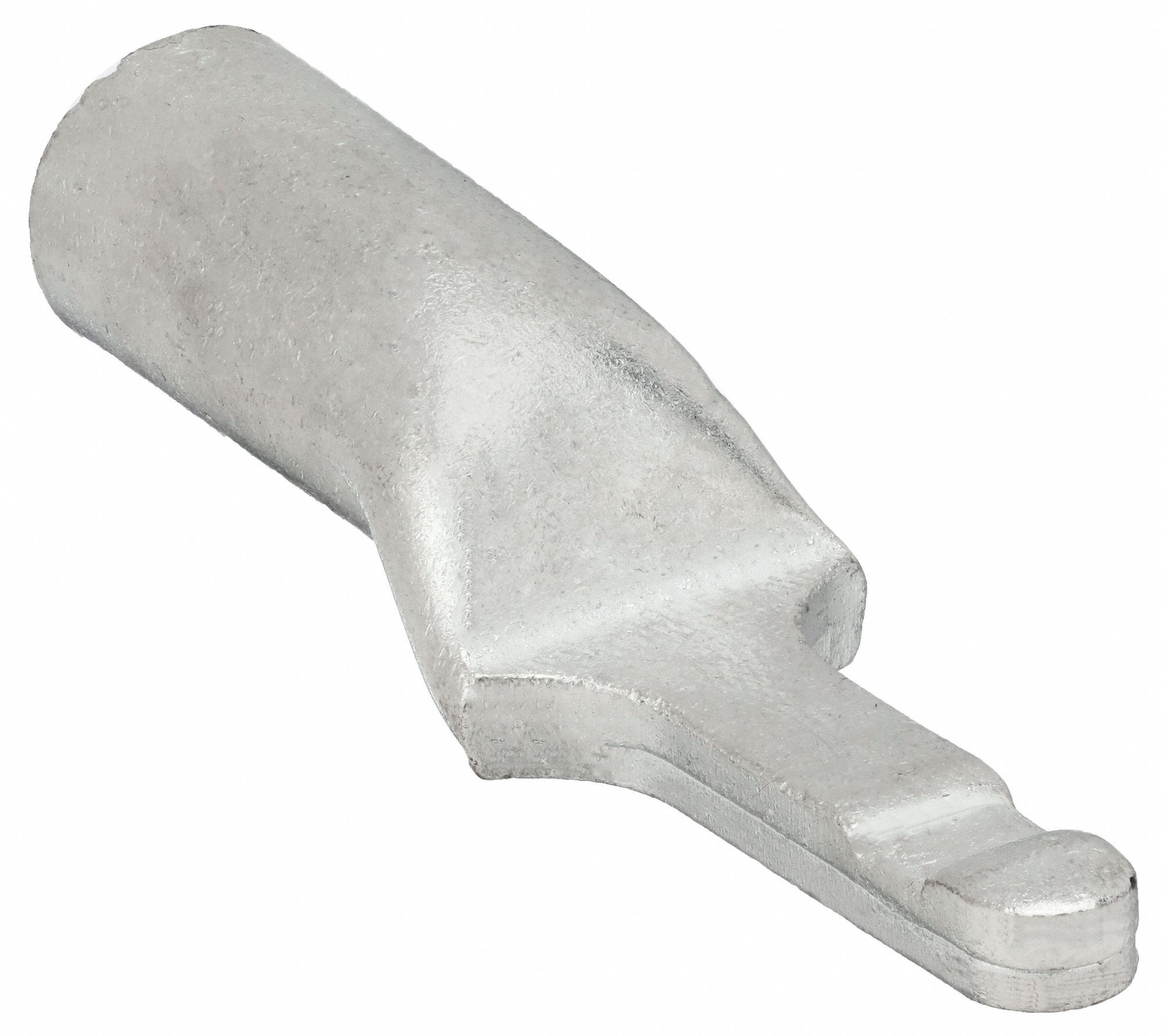 FUSION, Crimpable Side Terminal, Crimp/Solder, Lug Starter/Ground ...