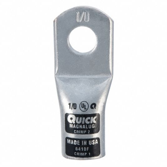 Lug Starter/Ground - Grainger