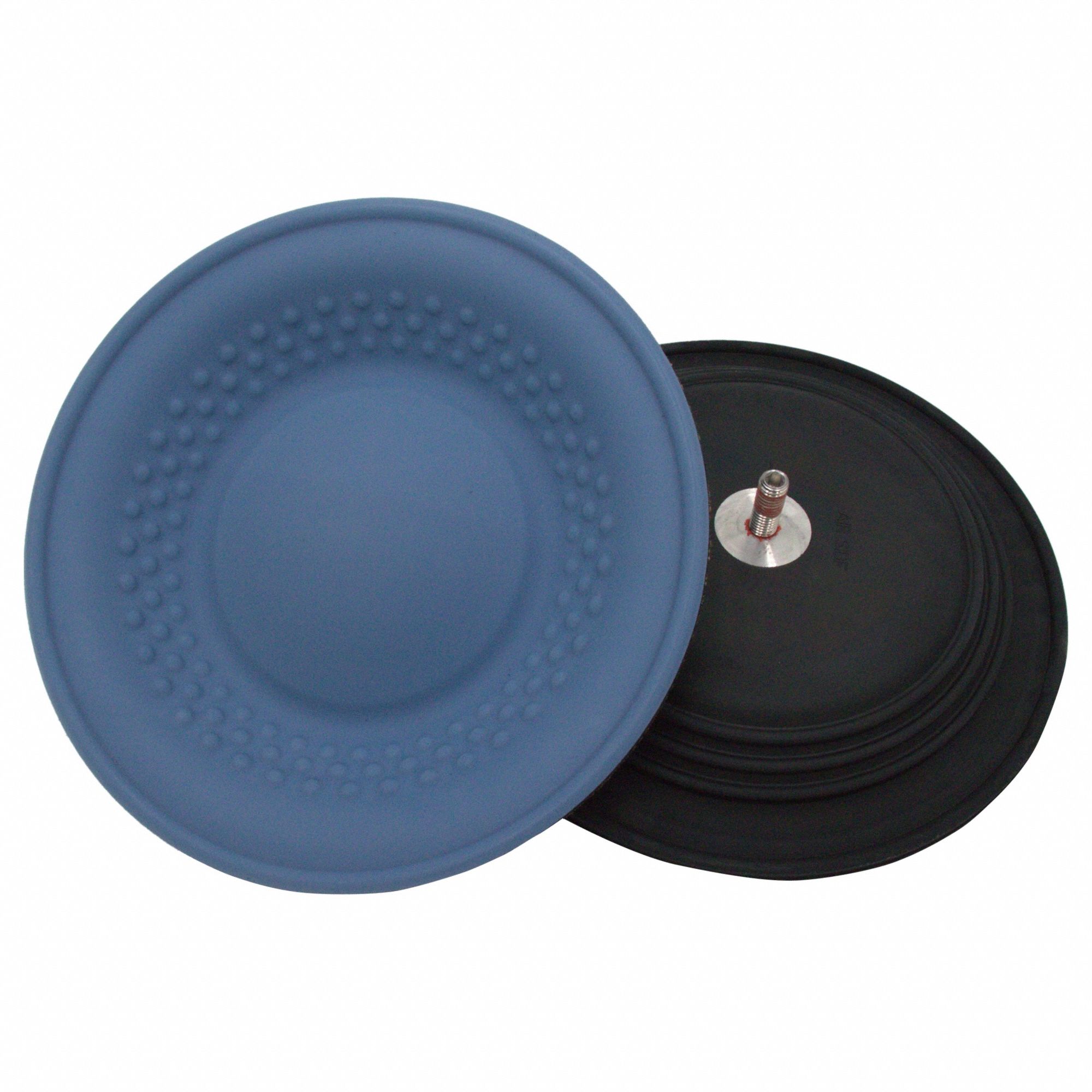 GRACO, SaniForce, 2150, PTFE Diaphragm Upgrade Kit - 806ZU4|25P267 ...