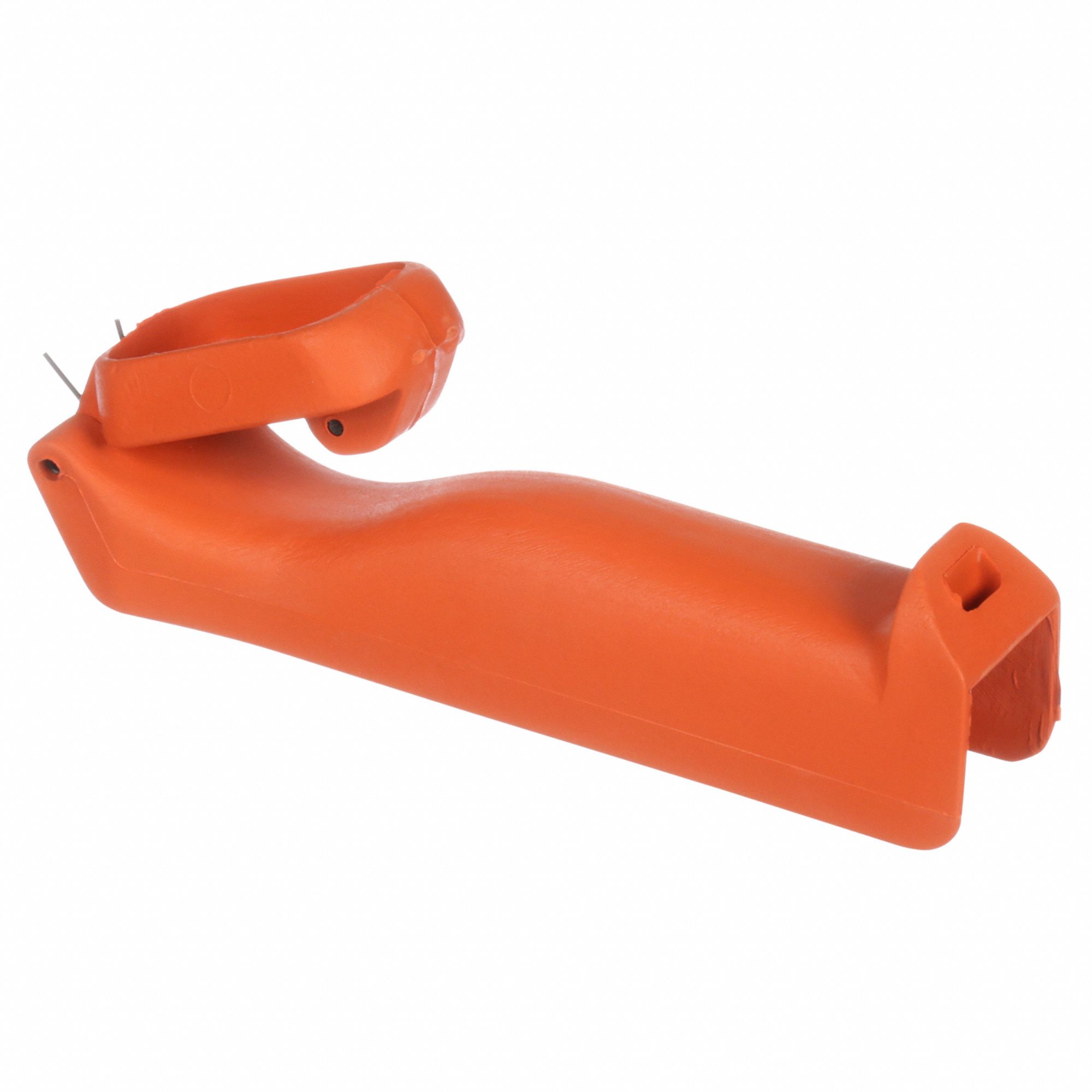 3M SCOTCH Palm Trigger - 25PA52|62976199307 - Grainger