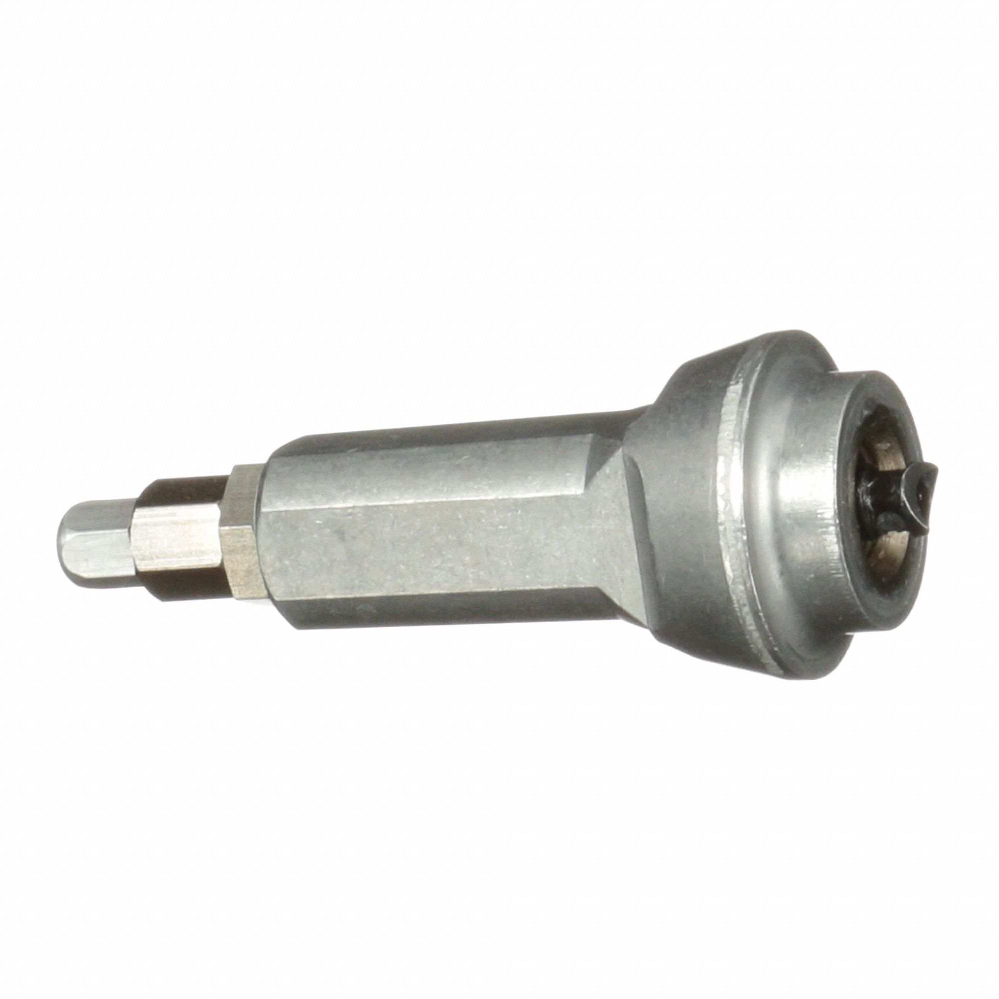 3M SCOTCH Main Nozzle Assembly - 25PA55|00-021200-89514-2 - Grainger