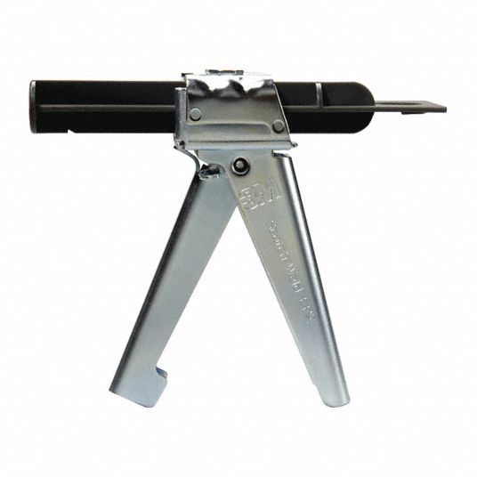 3M SCOTCH, Mfr Part # 00-021200-82314-5, Assemby,Plunger 2 to 1 ...