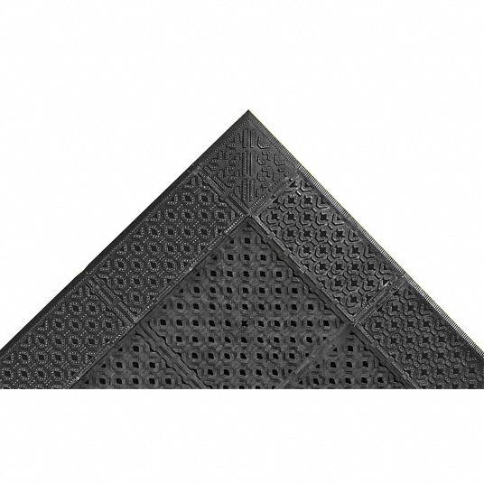 Drainage Mat - Grainger