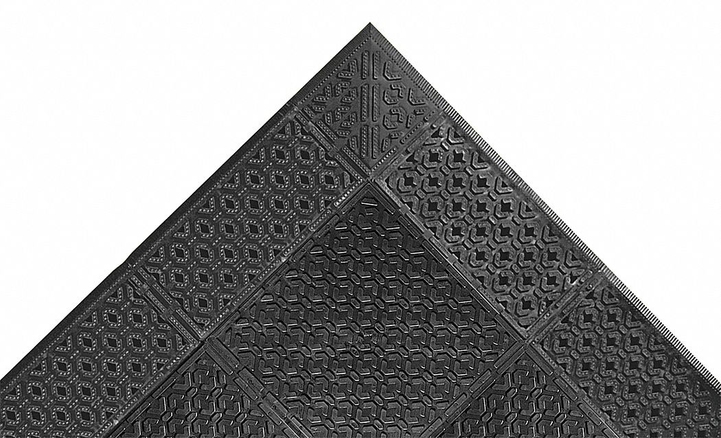 Antifatigue Mat - Grainger