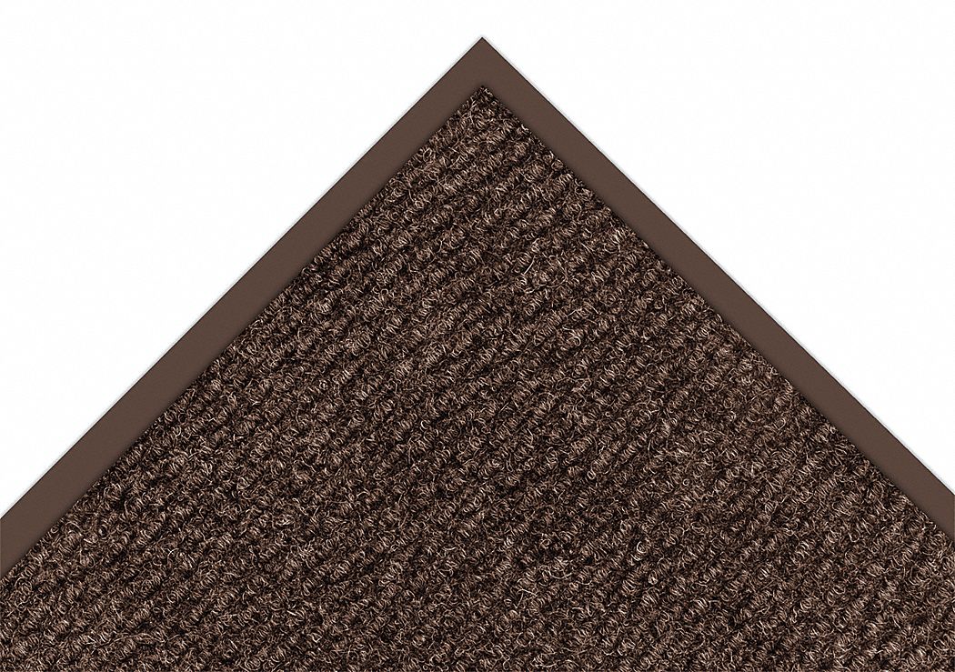 Entrance Runner - Grainger