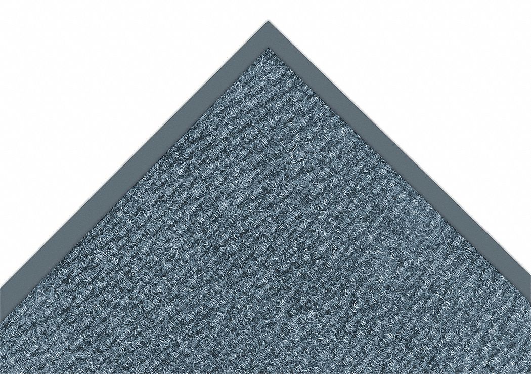 Entrance Runner - Grainger