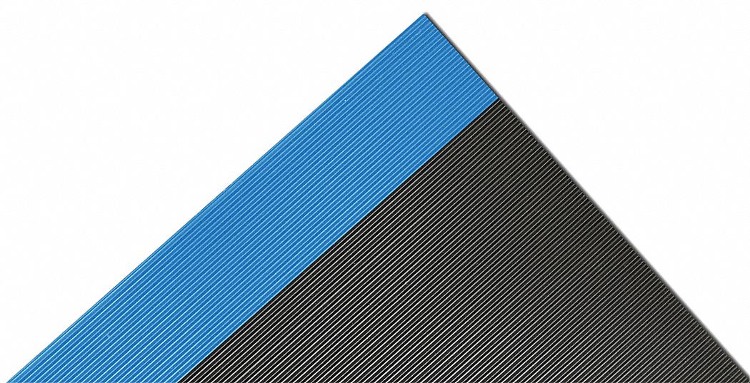 Switchboard Mat - Grainger