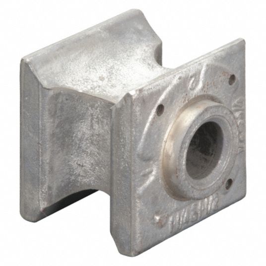 ENERPAC, Max 2 in Pipe, Min 2 in Pipe, Pivot Shoe - 25TV22|BZ12071 ...