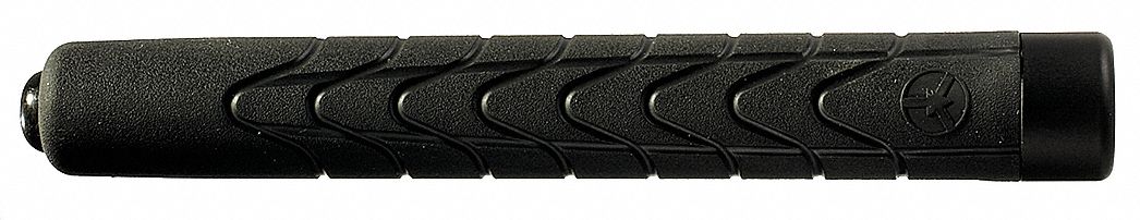 ASP, Friction Loc, 7.7 in Retracted Lg, Sentry Baton - 25VE66|52400 ...