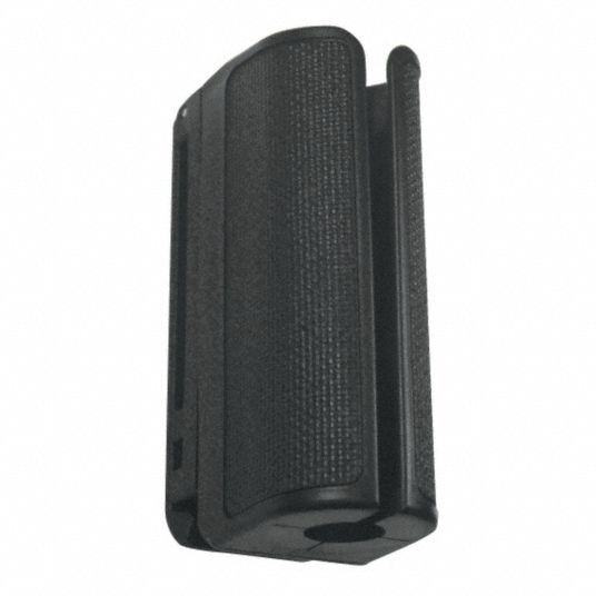 ASP, Assorted Pouches, Baton Pouch, Sidebreak Scabbard - 25VF26|52235 ...