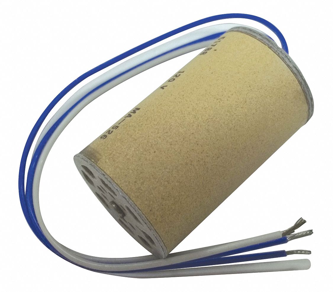 MASTER APPLIANCE, 35004, Mica Insulation, Heat Gun Element Kit - 25WC15 ...