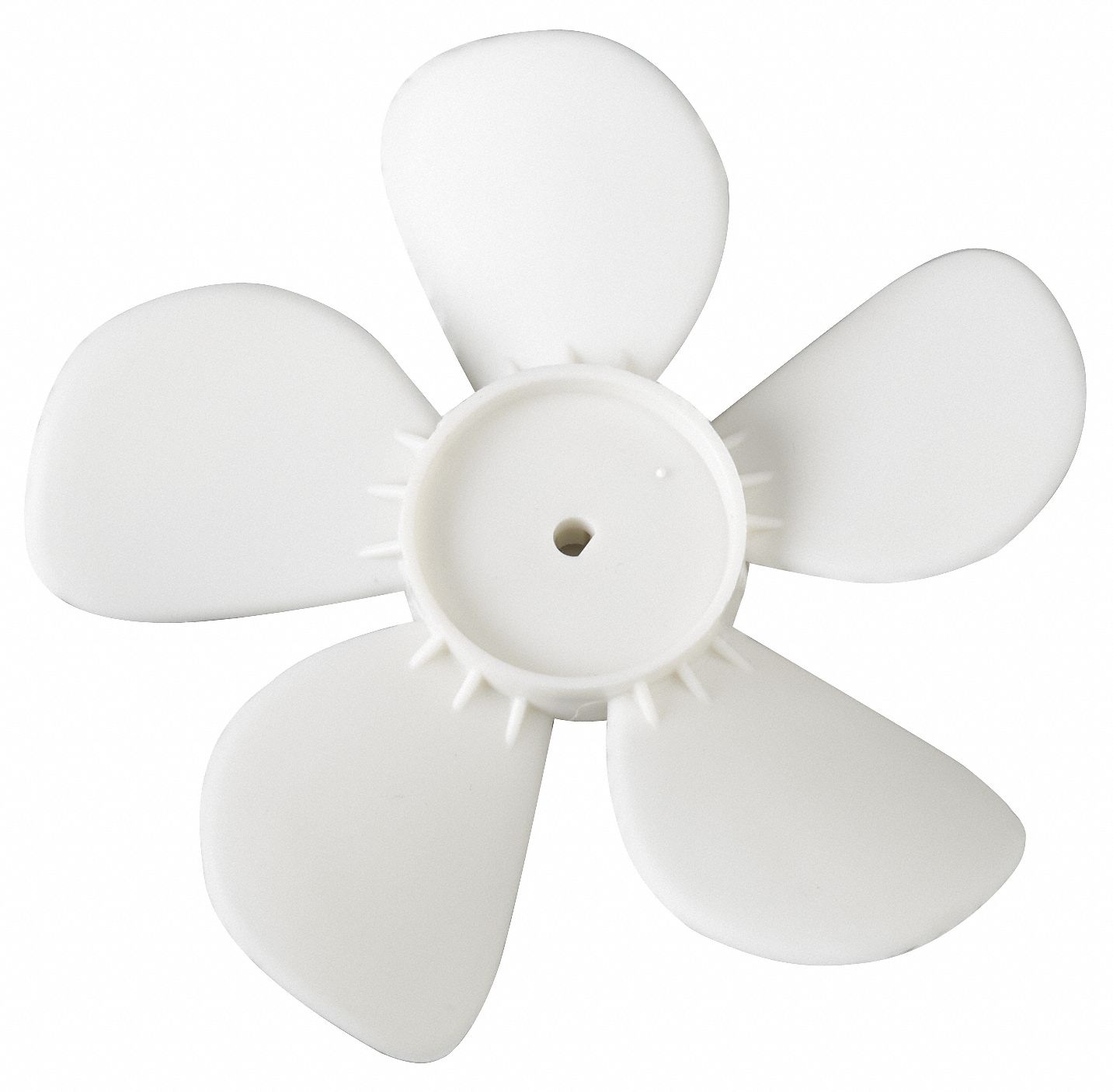 BROAN, Mfr Part # S99020125, Fan Blade - 25WG28|S99020125 - Grainger