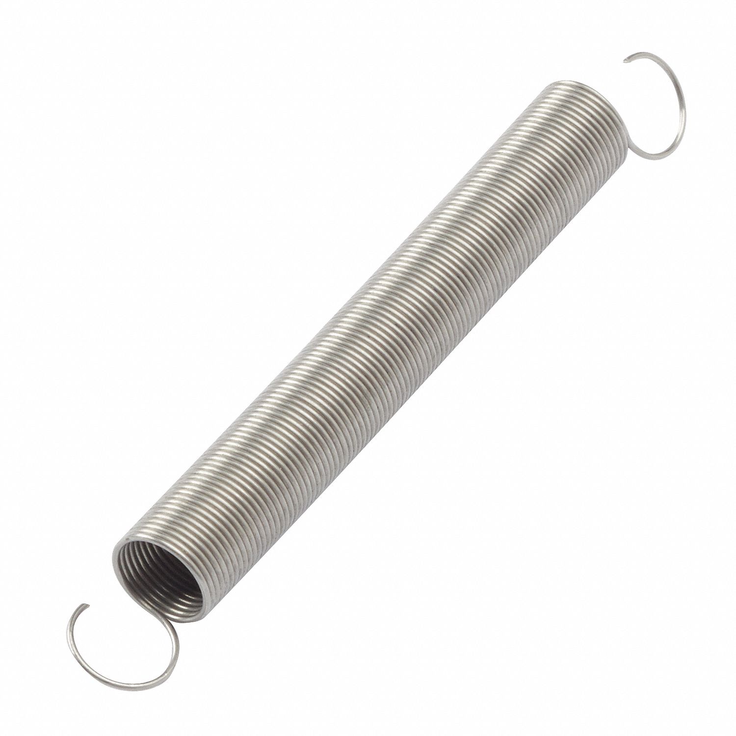 BROAN, Mfr Part # 99140145, Damper Spring - 25WH42|99140145 - Grainger