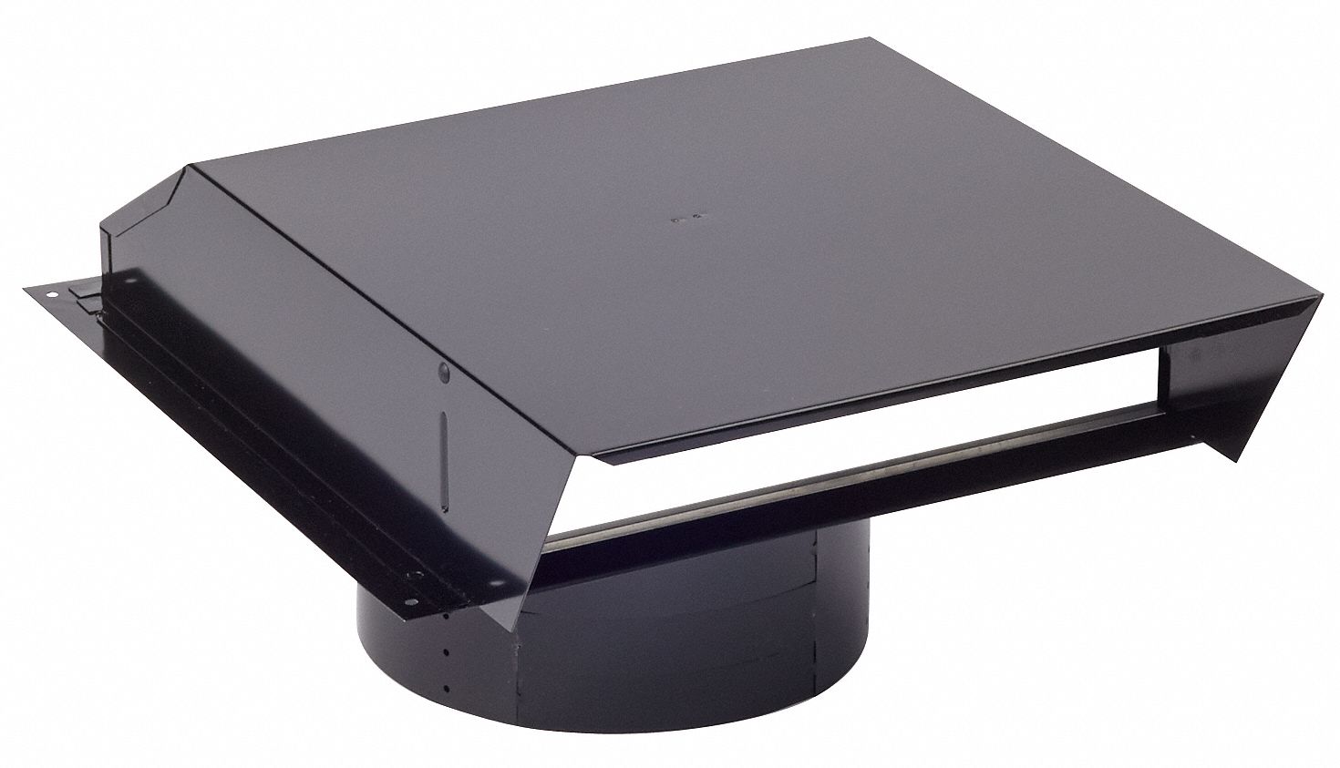 BROAN, Mfr Part # 97011240, Outer Housing - 25WM46|97011240 - Grainger