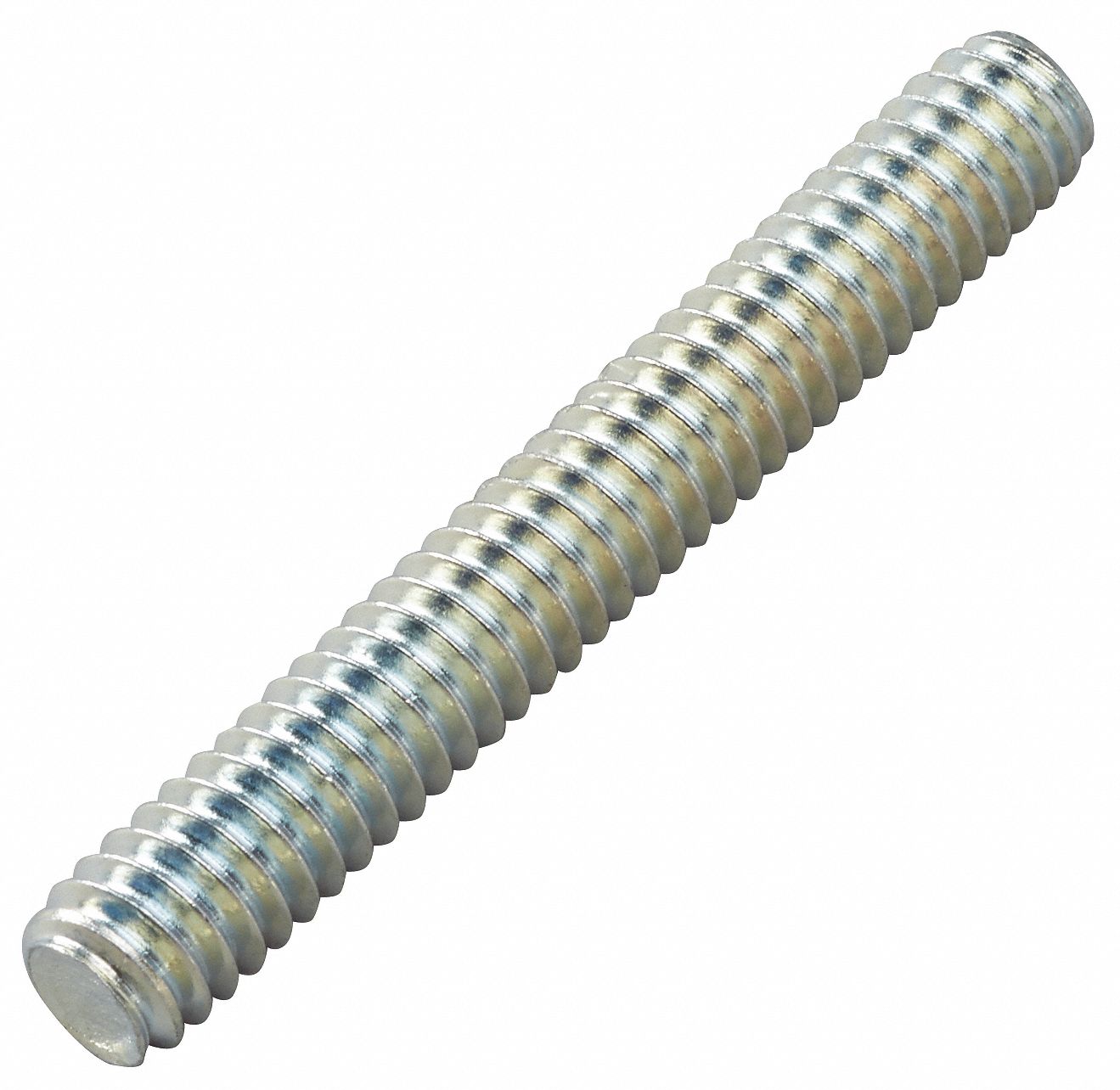 BROAN, Grille Stud/Screw, 507, Grille Stud/Screw - 25WN41|99420585 ...