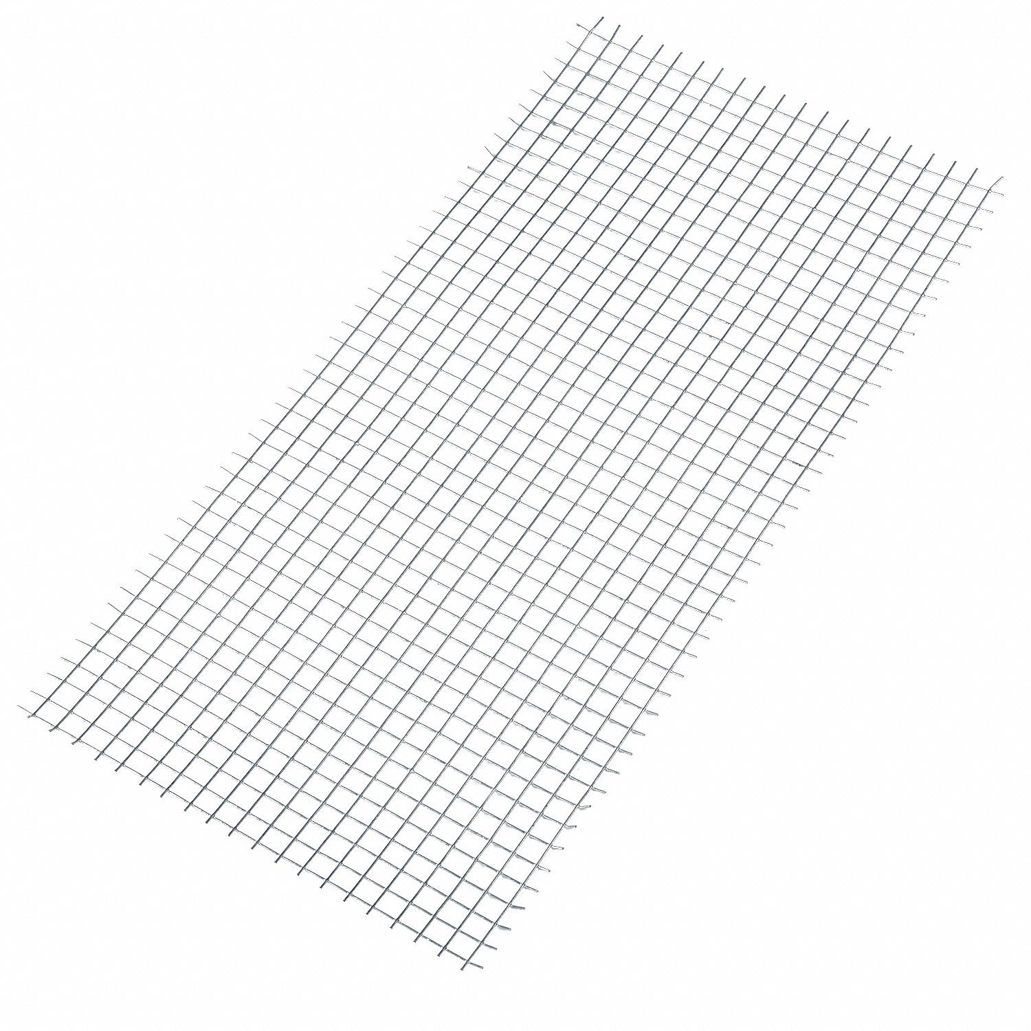BROAN, Mfr Part # S98005586, Roof Fan Bird Screen - 25WN59|S98005586 ...