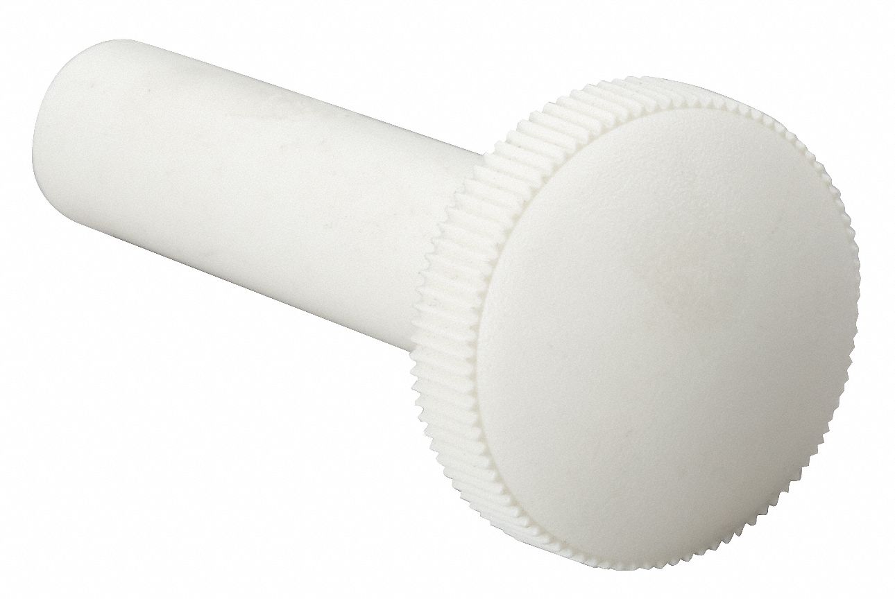 BROAN, Mfr Part # 99360230, Rotary Switch Knob - 25WP89|99360230 - Grainger