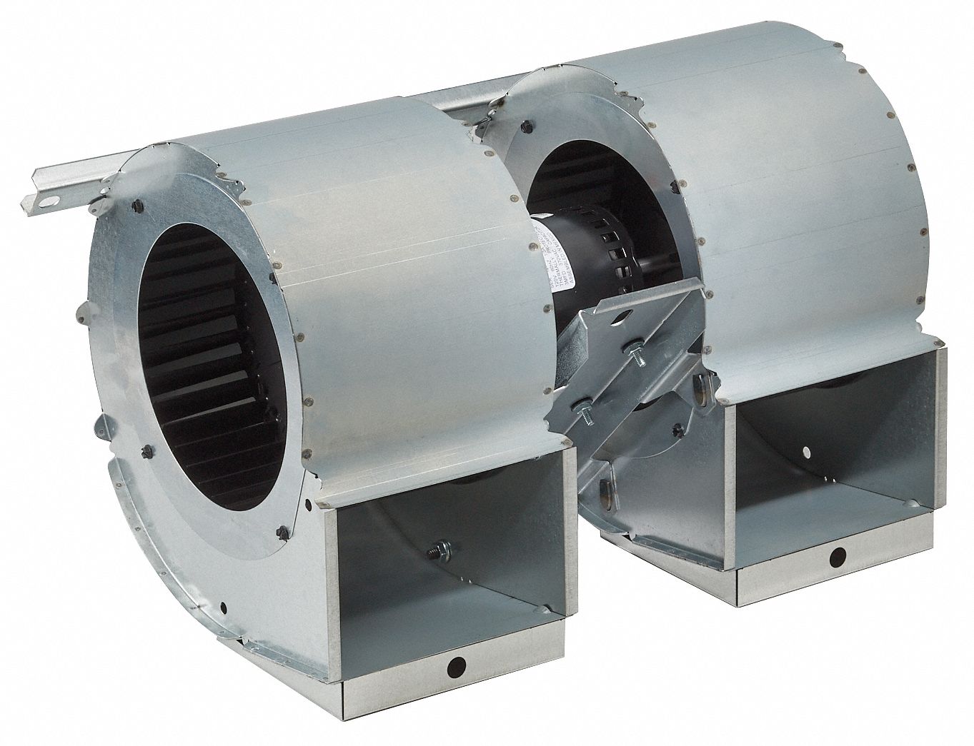 BROAN, Blower, S97014817, Blower - 25WT65|S97014817 - Grainger