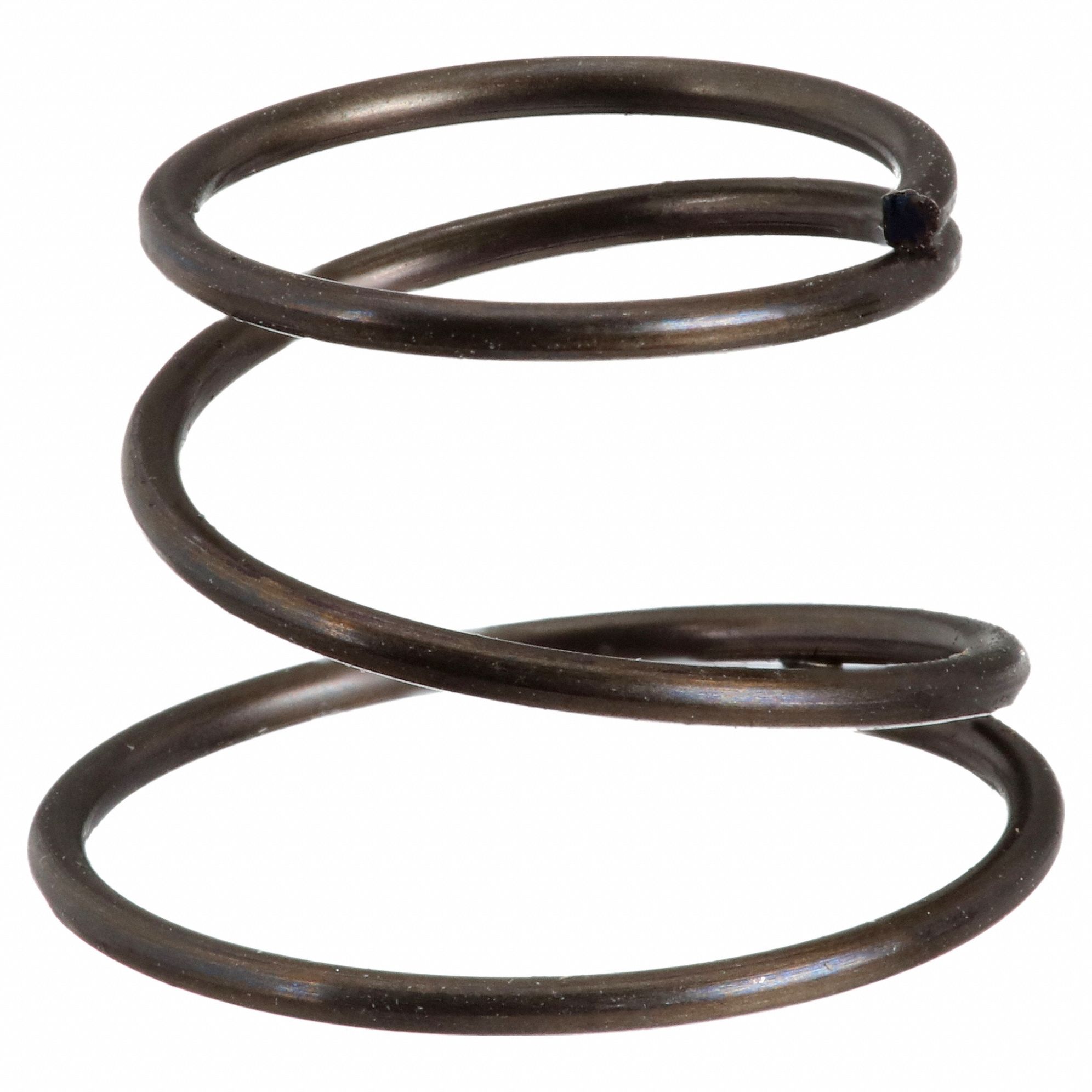 RIDGID, For 918-I Groover, 4, Spring - 25XA38|44915 - Grainger