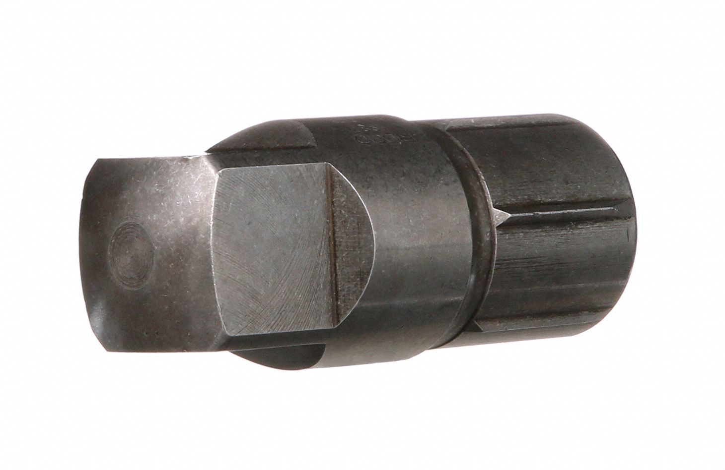 RIDGID Pipe Extractor, 1-1/2" - 25XC09|35630 - Grainger