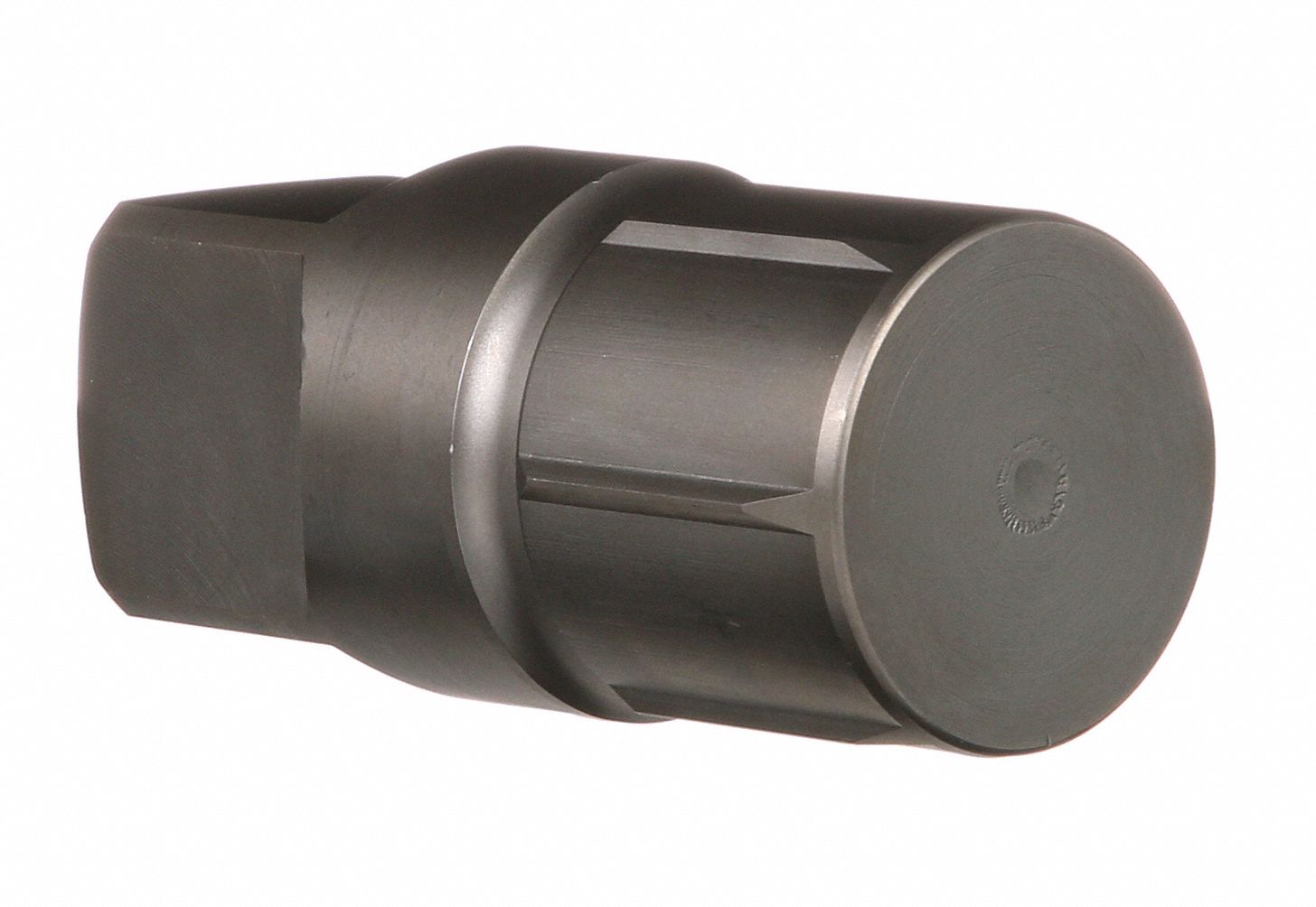 RIDGID Extractor, 2" - 25XC10|35635 - Grainger